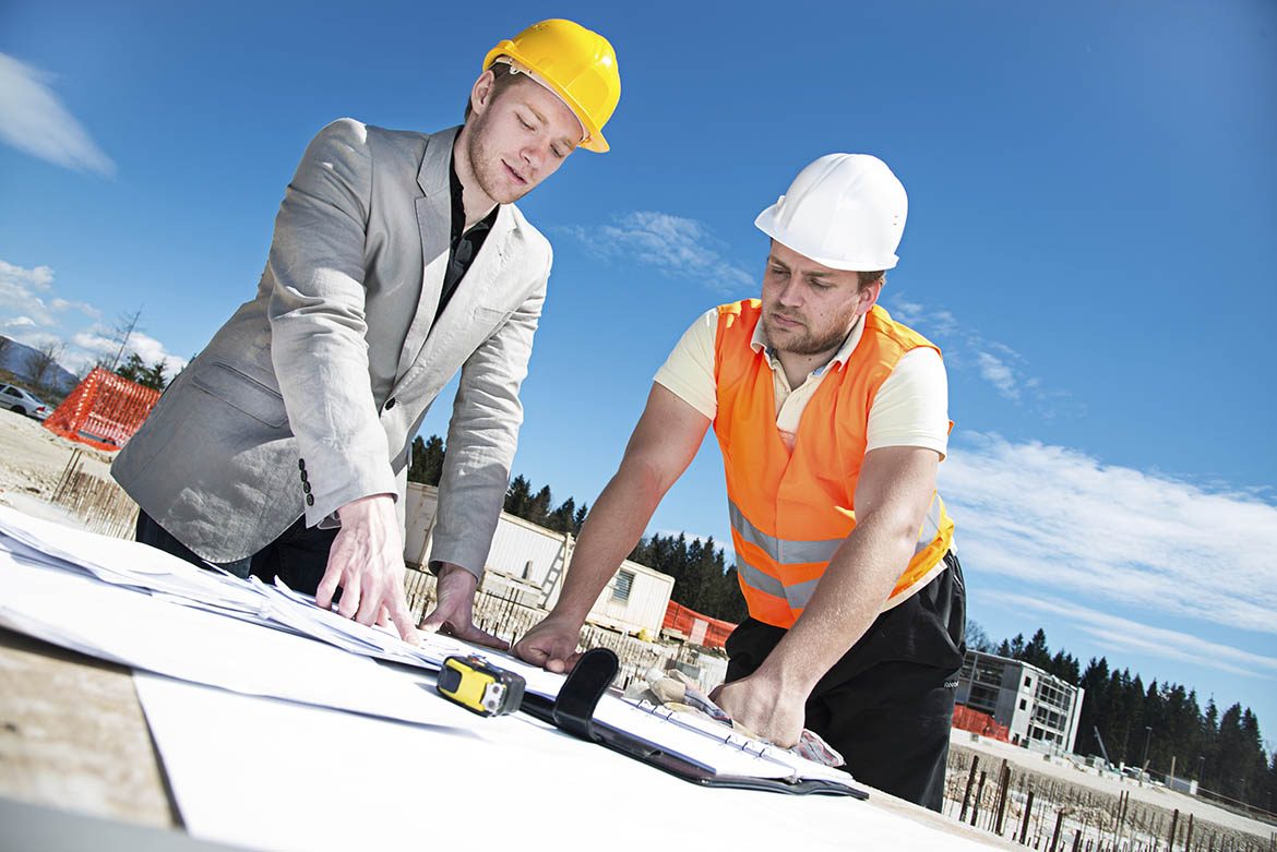 Productization in the Construction Industry | Picos y Cercas