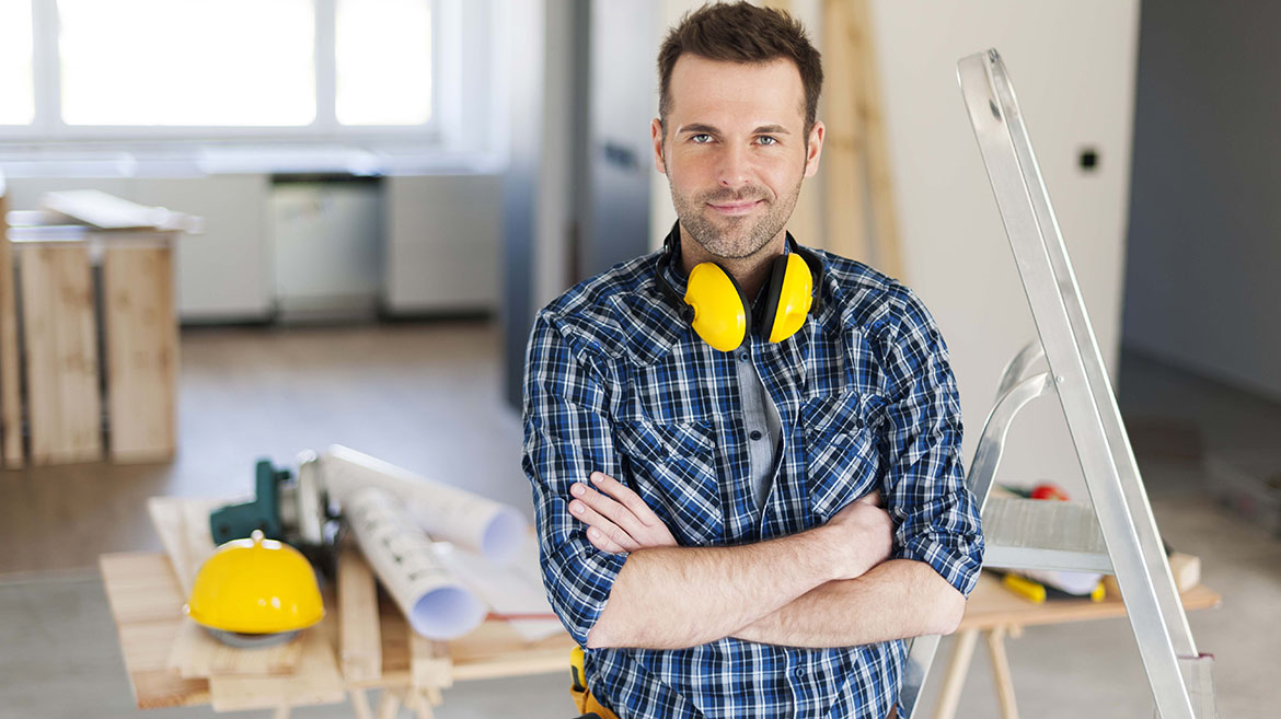 Productization in the Construction Industry | Picos y Cercas